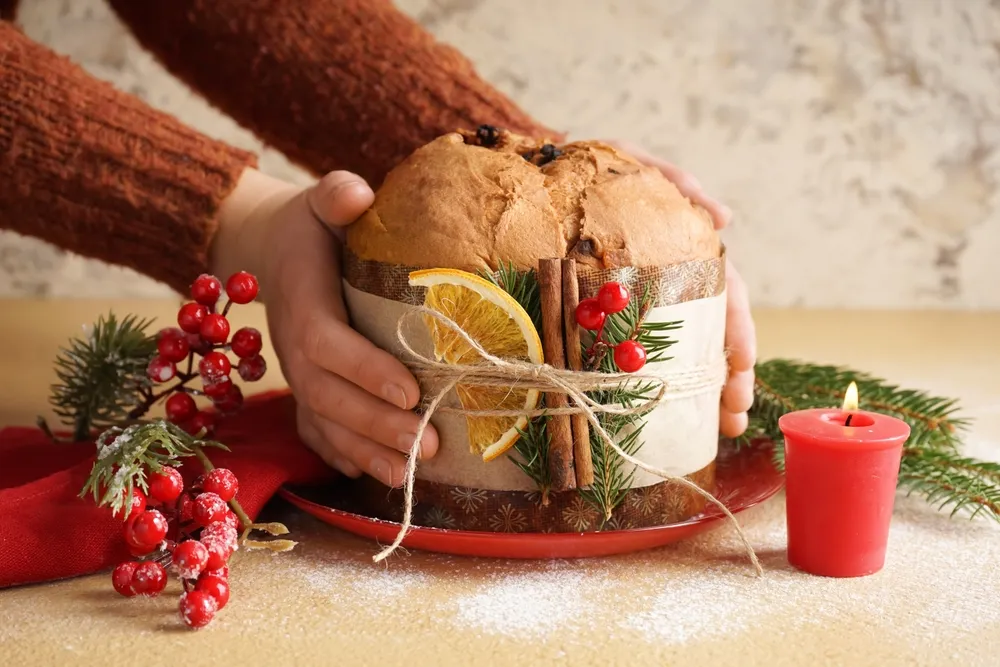 What do Italians eat at Christmas? The Ultimate Guide