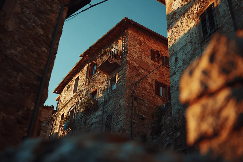 Play Italy: Our Story, Our Reviews and What Do We Do