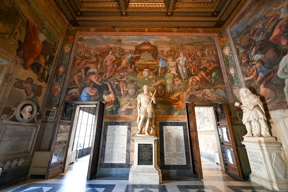 The Art Lover’s Guide to Italy: Best Museums & Art Collections