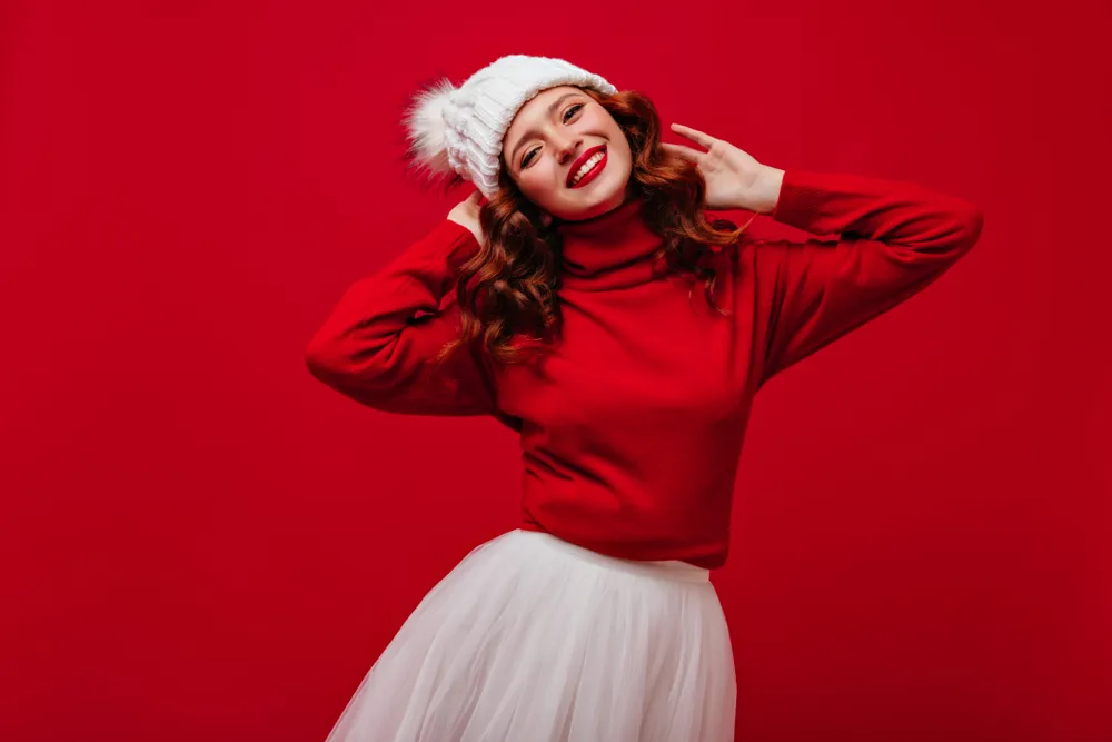 Celebrate Capodanno! How Italians Welcome the New Year | PlayItaly