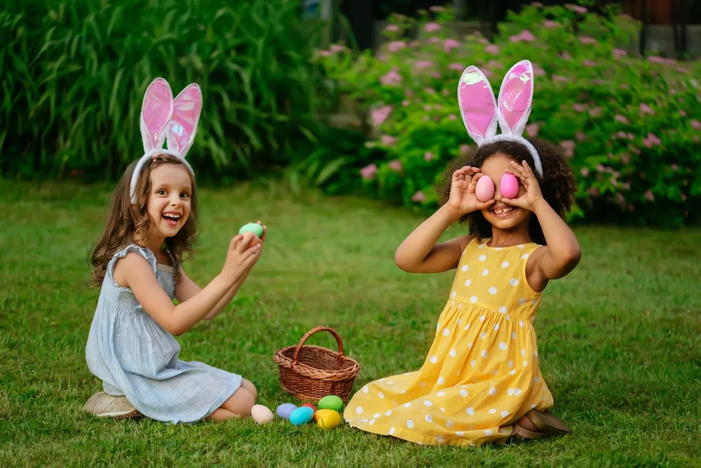 Easter in Italy: Top Traditions & Places to Celebrate