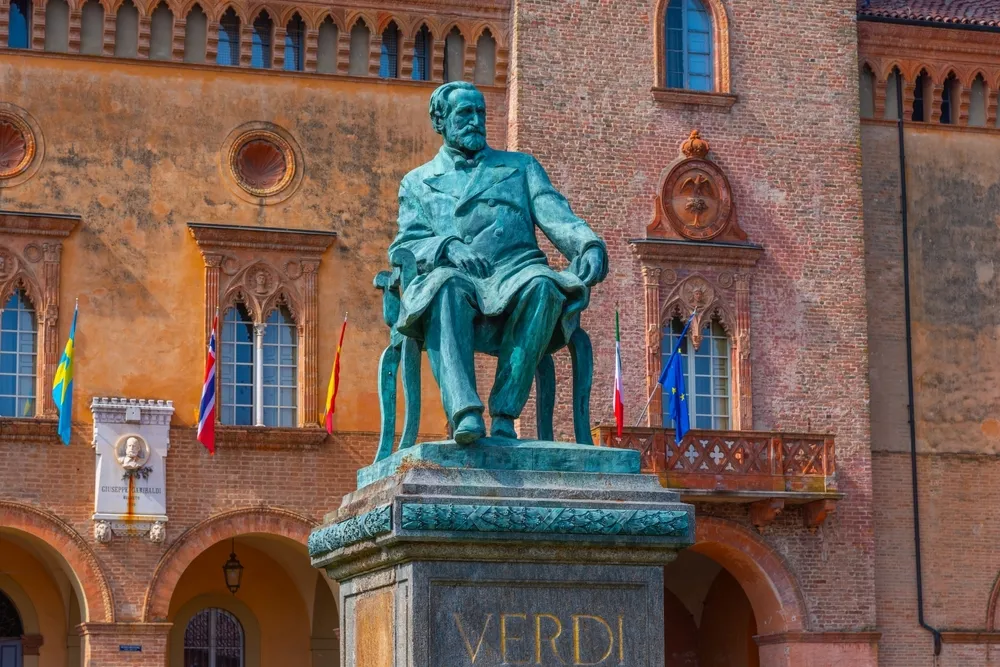 Italian Opera Tour: Everything You Need to Know | PlayItaly