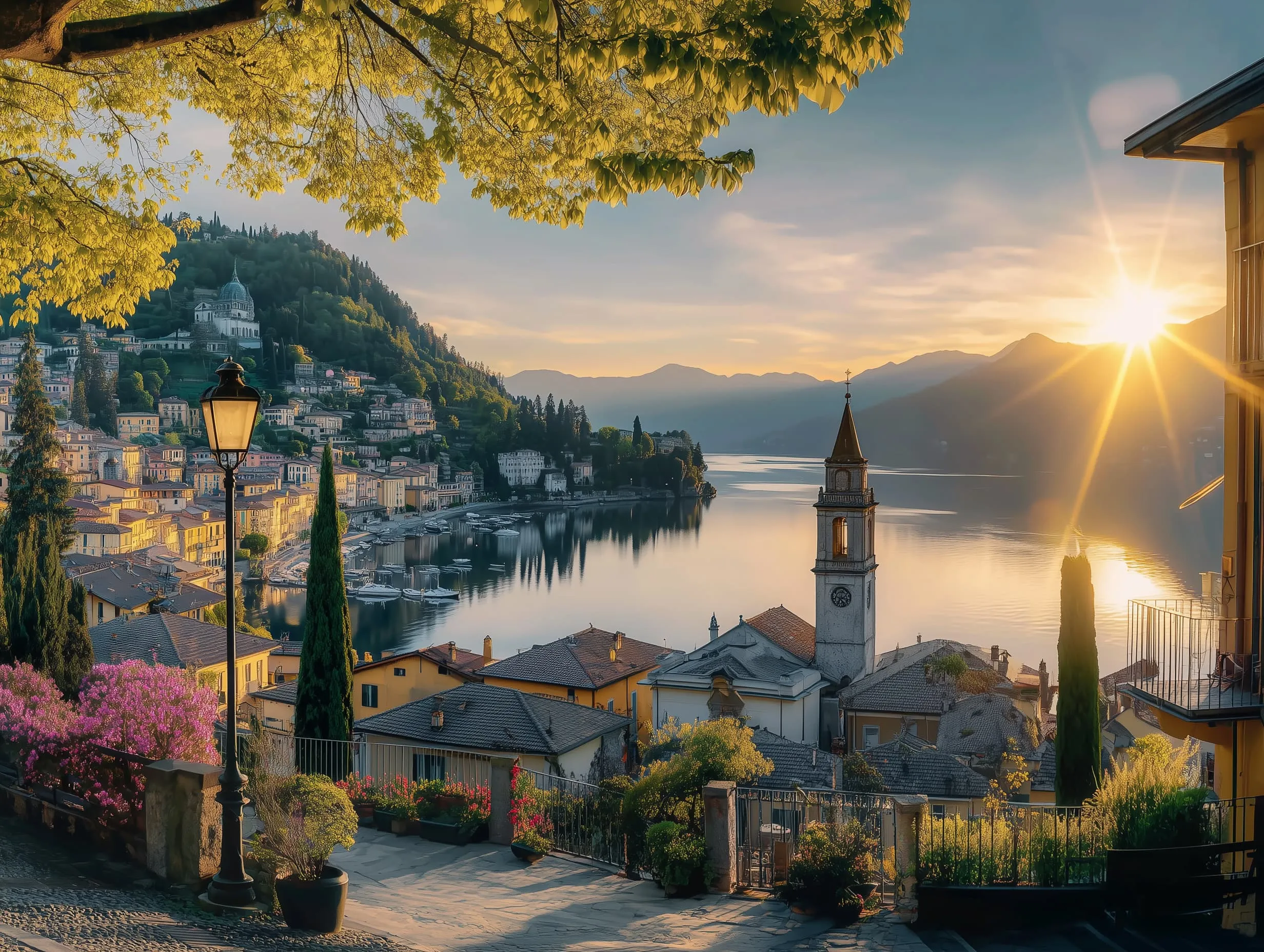 Play Italy: Our Story, Our Reviews and What Do We Do