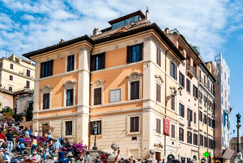 Discover Italy's Best Mini Museums