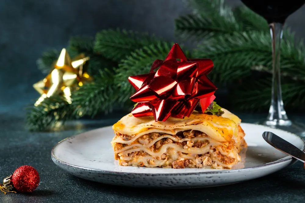 What do Italians eat at Christmas? The Ultimate Guide