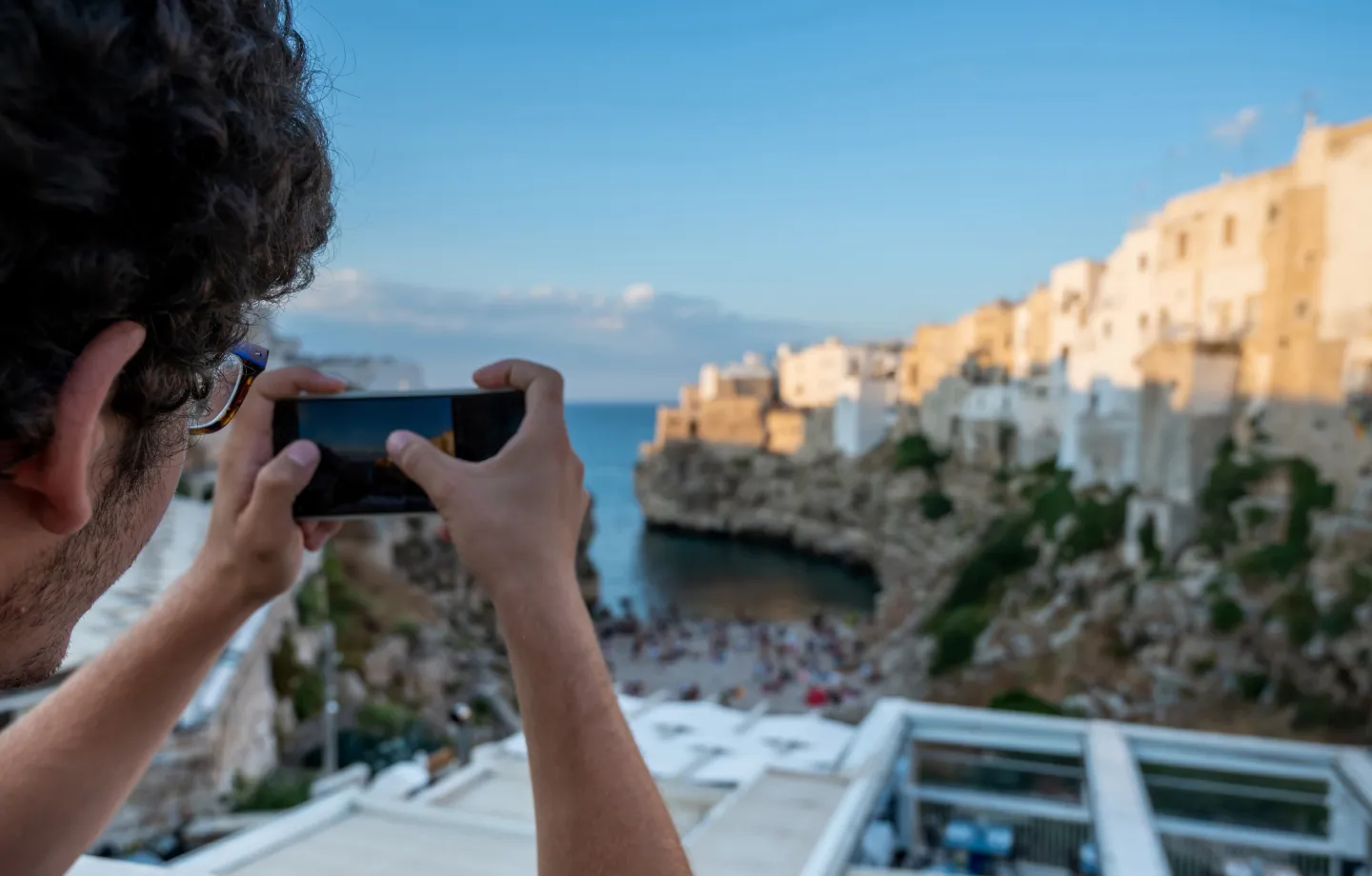 Puglia Tour: Dancing through Traditions and Local Cuisine