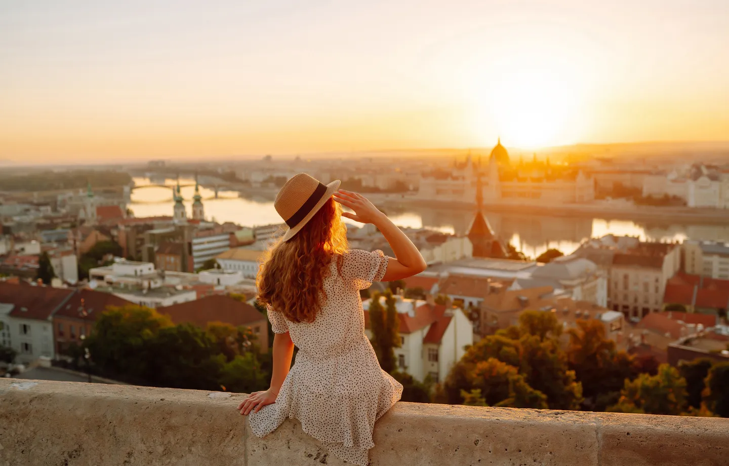 Italy in 17 Days: Culture, Discoveries and Surprises